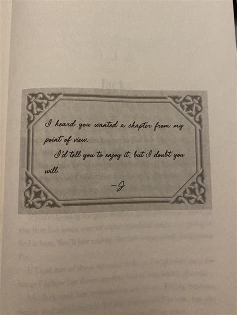 Lily The Ballad Of Never After Barnes And Noble Edition