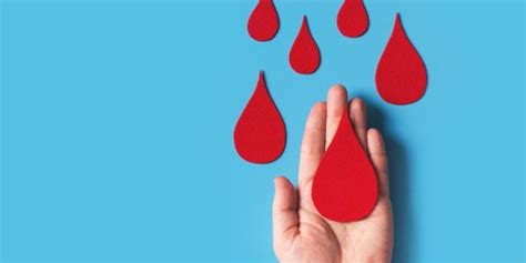 Descubre el significado de soñar con agua con sangre