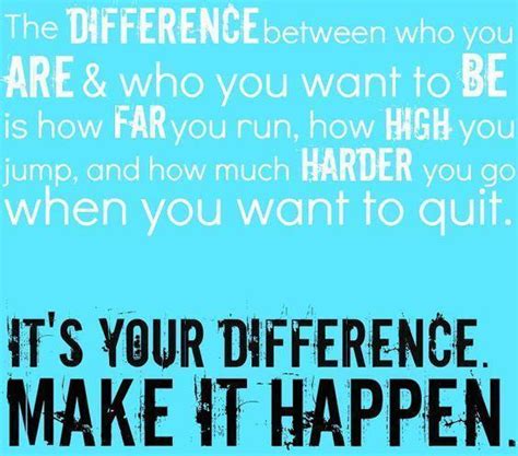 45 Weight Loss Motivation Quotes For Living A Healthy Lifestyle