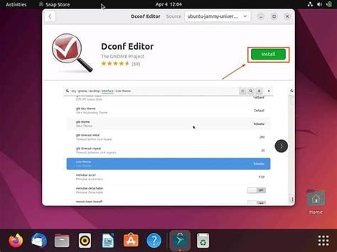 How To Turn Off Power Saving Mode In Ubuntu Itechguides
