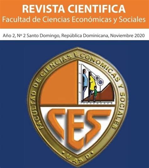 La Facultad de Ciencias Económicas y Sociales FCES de la Universidad