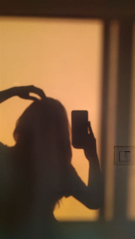 Interesting Aesthetic Sunsets Shadow Shadow Photos Shadow Pictures