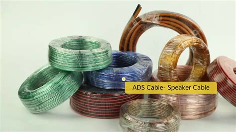 Cable Usb Tipo Awm 24 Awg Ul2725 28awg 1p 28awg X 2c 2725 Vw 1 Aislado
