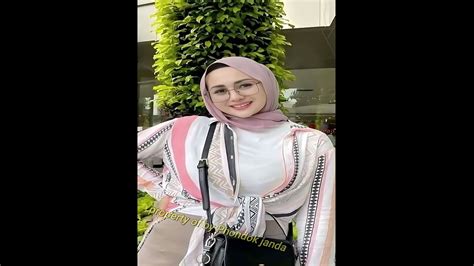 SAYA JANDA MAS PROFESI DOKTER CARI JODOH YG SEDERHANA DUDA PETANI GAK