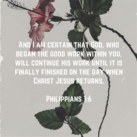 1 Samuel 2 2 No One Is Holy Like The Lord There Is No One Besides You
