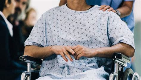 Umbilical Hernia Surgery Treatment Mr Andrew Clarke