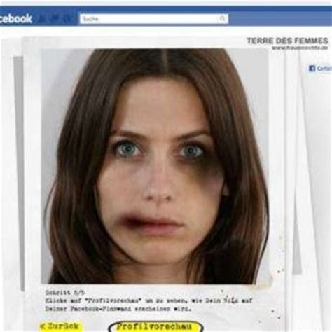 El profe de reli Facebook te muestra cómo sería tu cara si fueras