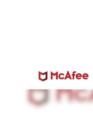 Buy McAfee Total Protection Plus VPN 10 Devices 1 Year McAfee Key