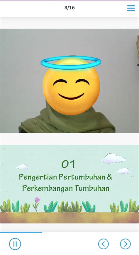 Ini Gia On Twitter Collegemenfess Aku Pake Ini Dijadiin Apk Gitu Di