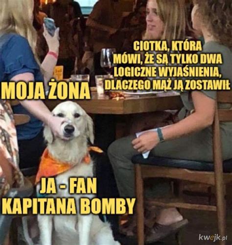 Fizyka czarnej dziury i czary Ministerstwo śmiesznych obrazków KWEJK pl