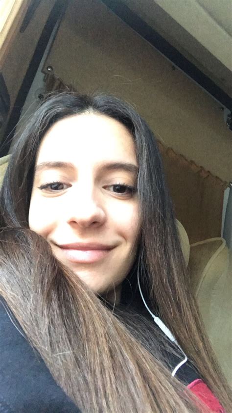 Irkin Kiz Resmi Sexually Aroused Turk Hub Porno