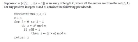 combinatory gate cse 2016 set 2 question 29
