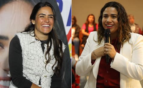 Sala Regional del TEPJF ordena recuento parcial de votos en la alcaldía