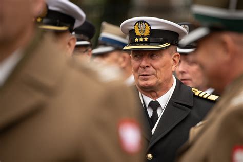 Sw Sgwp Sztab Generalny Wojska Polskiego Flickr