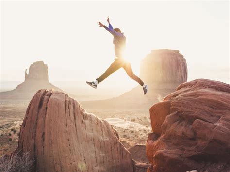 Ways To Overcome Fear Of Failure And Thrive Jann Richardson