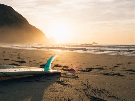 Banco De Imagens De Praia Mar Costa Agua Ao Ar Livre Areia