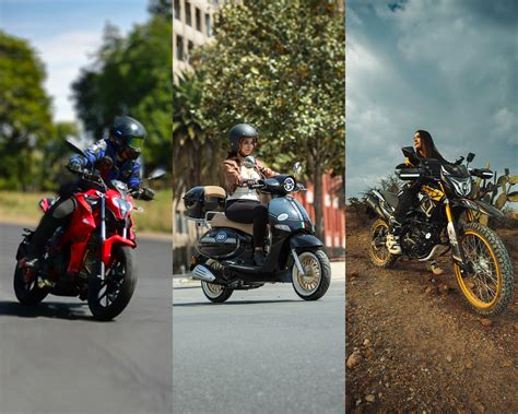 Guía definitiva para nuevos motociclistas Tips y recomendaciones
