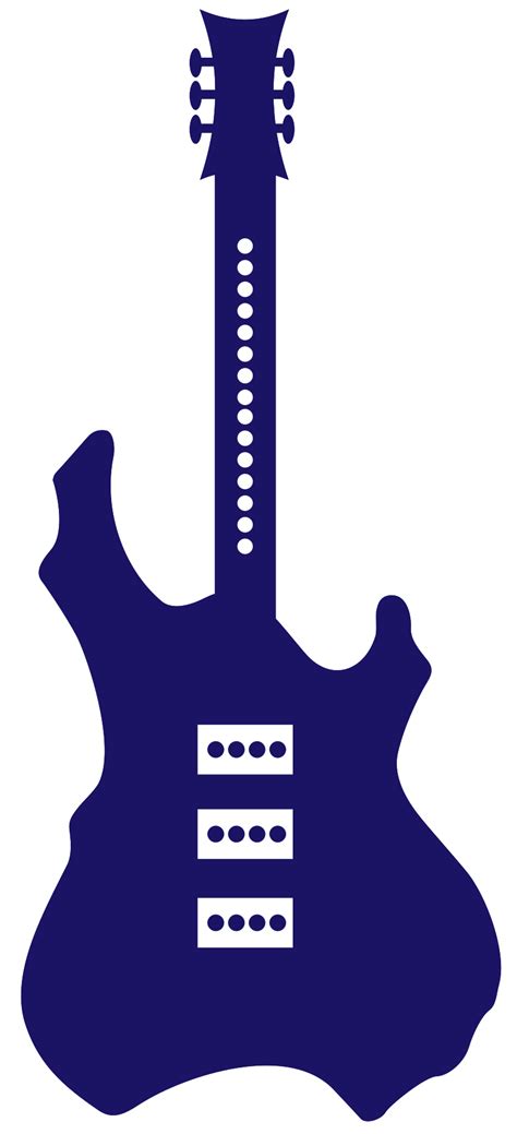 viúvo Degrau Largo guitarra electrica png pistão tonto semanal