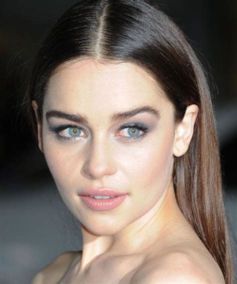 30 Most Beautiful Eyes In The World Of 2023 21 Is Stunning