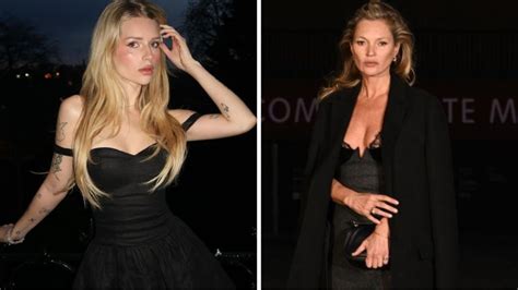 El terrible episodio de salud que atravesó la hermana de una modelo