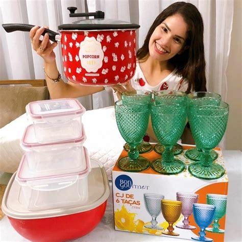 Estrela10 é confiável Conheça os Detalhes Honest Reviews