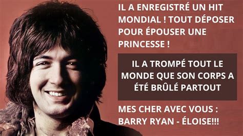 Il est décédé il y a quelques années mais il nous a laissé une belle