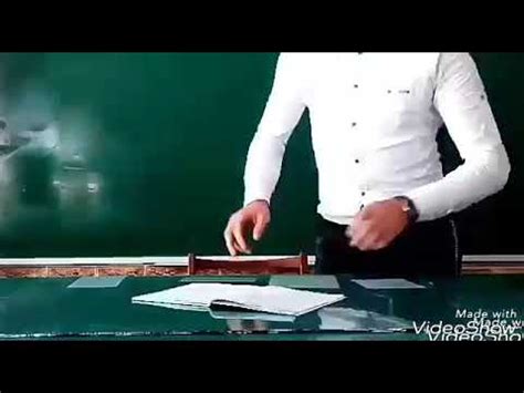 Ziua Profesorului Preg Tiri Youtube