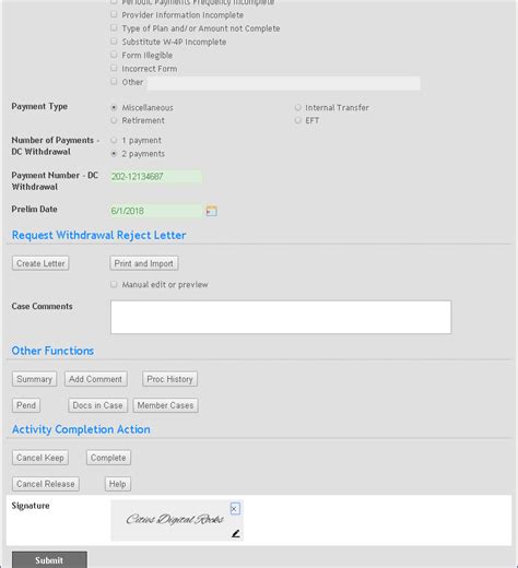 The Consultant S Corner Customizing Laserfiche Forms