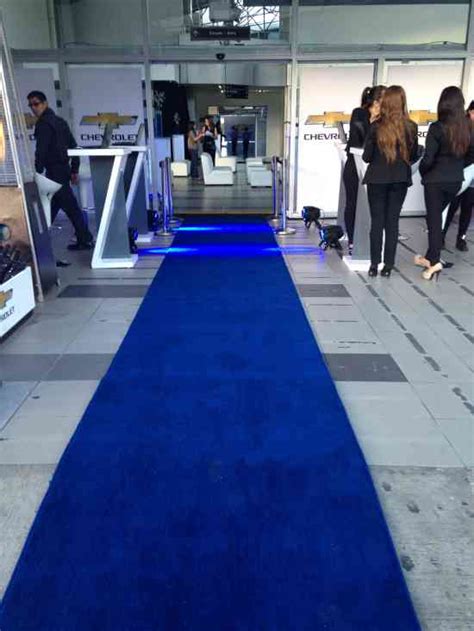 Alquiler De Pistas De Baile Led Salas Lounge Calefactores Barras Mesas
