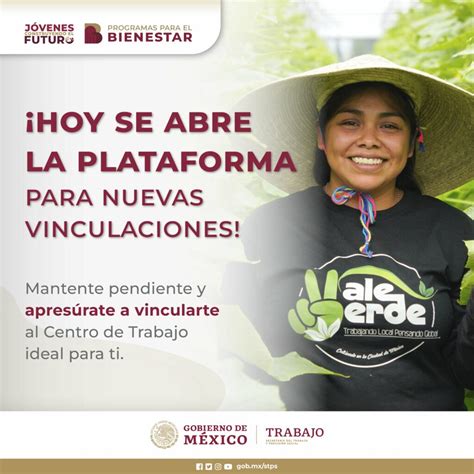 Chilango Jóvenes Construyendo el Futuro así puedes registrarte