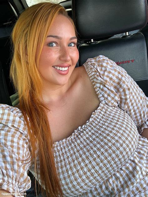 Nora Davis Noradavis Nude OnlyFans Leaks The Fappening Photo