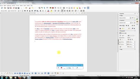 Comment Enlever La Couleur De Fond D un Texte Texte Apparenté