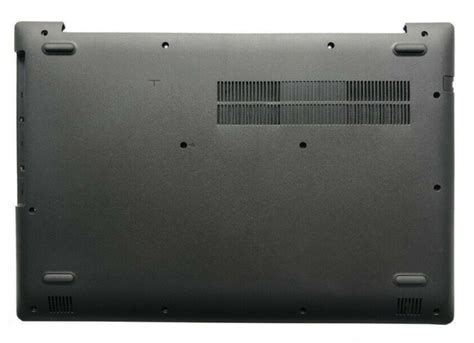 Поддон Lenovo 320 15isk 320 15ikb 320 15 330 15isk Ideapad type c