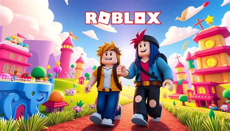 Bff Roblox Wallpapers Wallpapersafari