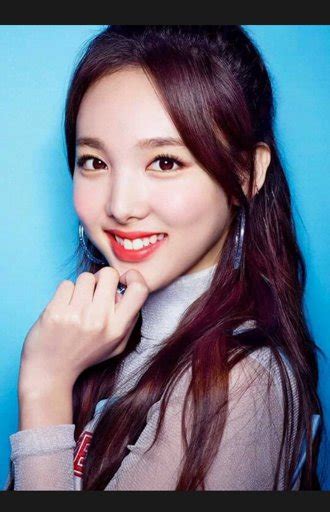 Im Nayeon Wiki TWICE IM NAYEON Amino