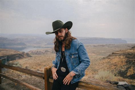Warren Zeiders Late Night Debut Country Music News Blog