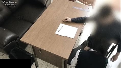 Chicas Del Setiss Tienen Sexo En La Escuela Video Porno HD PornoZorras