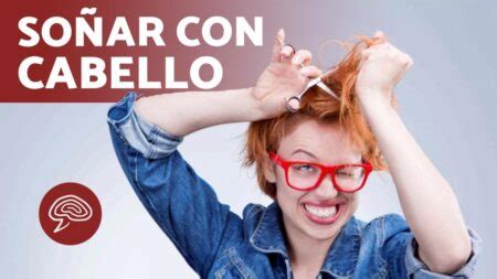 El Verdadero Significado De So Ar Que Te Cortan El Pelo Nudohome Ar