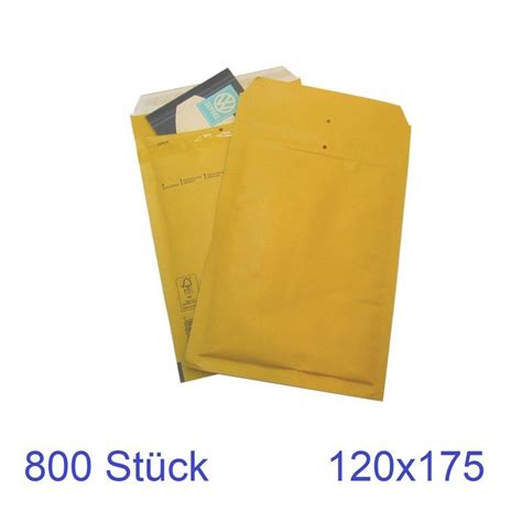 Luftpolstertaschen X Luftpolster Versandtaschen Kaufen Auf Ricardo