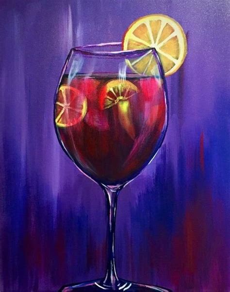 40 Easy Still Life Painting Ideas For Beginners