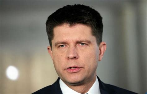 Nowoczesna wyprzedza PO Najnowszy sondaż miesiąc po wyborach WP