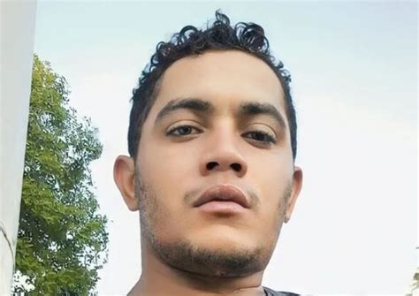 Brasileiro que fugiu de prisão nos EUA é capturado após 14 dias de caçada