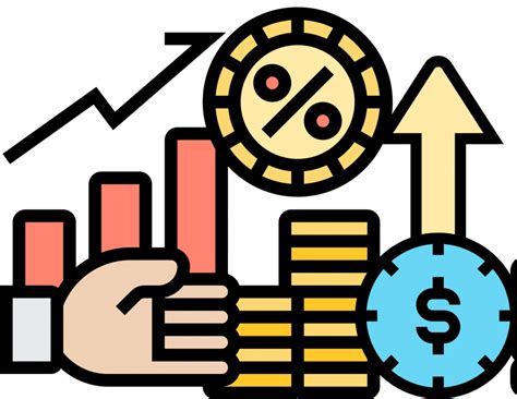 Guía de interés compuesto Cómo entenderlo GENERAMÁS