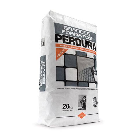 PEGA PORCELÁNICO GRANDES FORMATOS Nova Casa