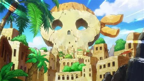 One Piece Chapter 1080 Spoilers Garp Joins The Battle SWORD Vs