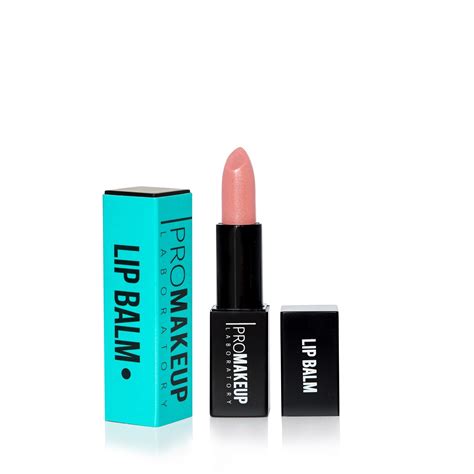 Бальзам для губ Promakeup Laboratory Lip Balm отзывы