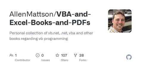 vba and excel books and pdfs microsoft excel vba programming for the absolute beginner 2002 pdf