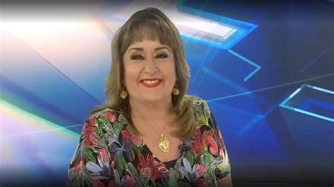 Telediario con María Julia LaFuente y Luis Carlos Ortíz 04 de abril de
