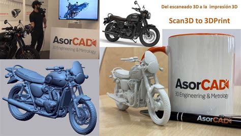 Tschez On Rockr Scan D To Dprint Triumph Bonneville T Black