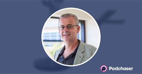 Dr Angus Menuge S Podcast Credits Interviews Podchaser